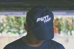 Coffin Wars – Pro League Network